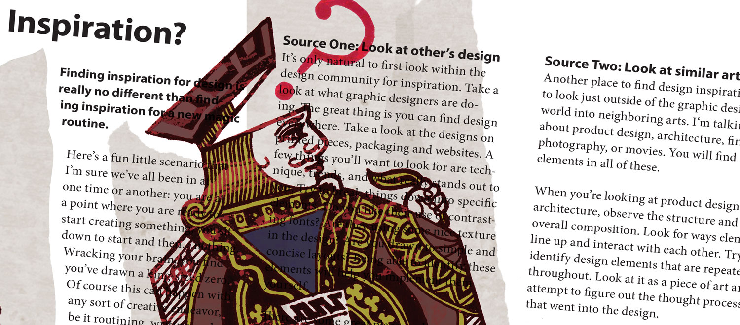 Writing Samples - Kris Sheppard Creative